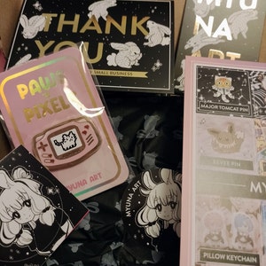 Rem Hard Enamel Pin Cute Re:zero Fanart Pin Rezero Anime - Etsy