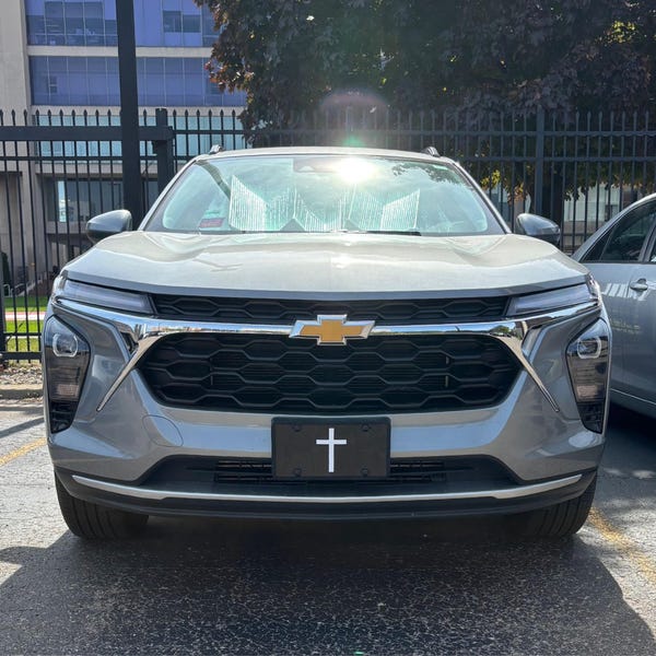 Godzilla Custom License Plate Car Tag Novelty Vanity Plate - Etsy