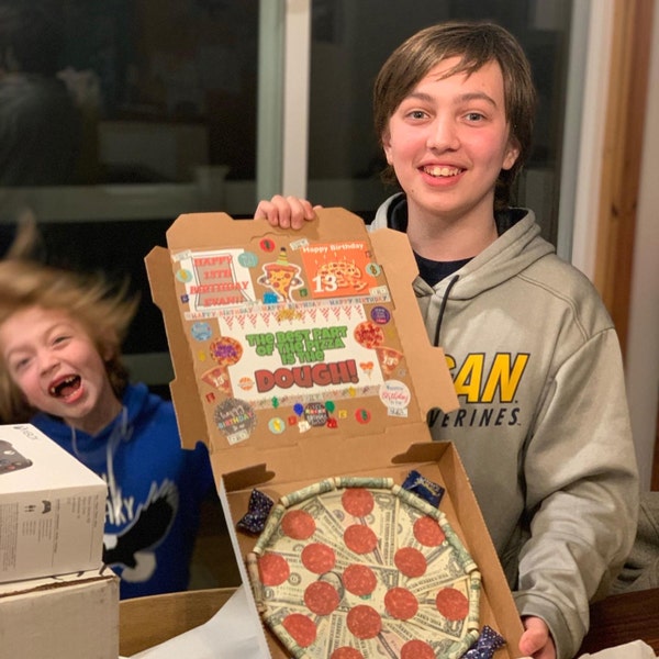 Ready Made French Fries Created for Any Occasion - Etsy