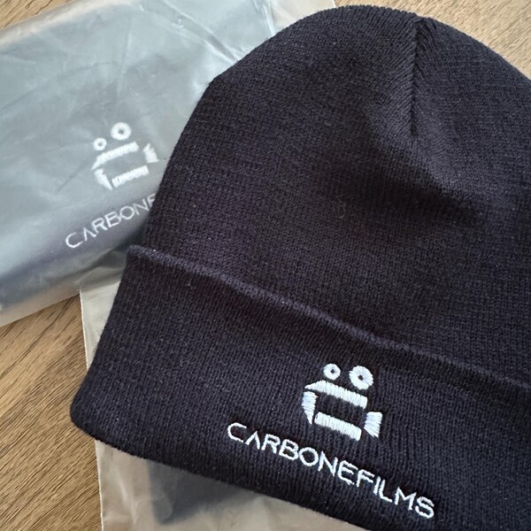 Custom Five Panel Hat, Five Panel Cap With Personalized Embroidery ...