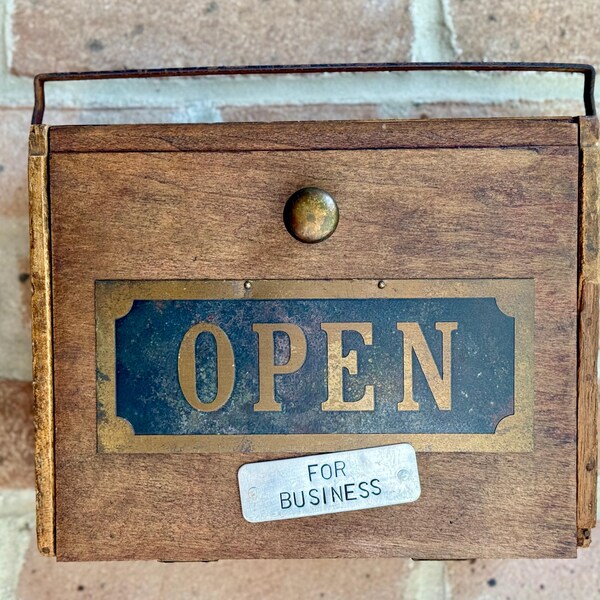 Real Heavy Duty Plastic Cow Tag - Plastic Livestock ID Tag – Plastic ...