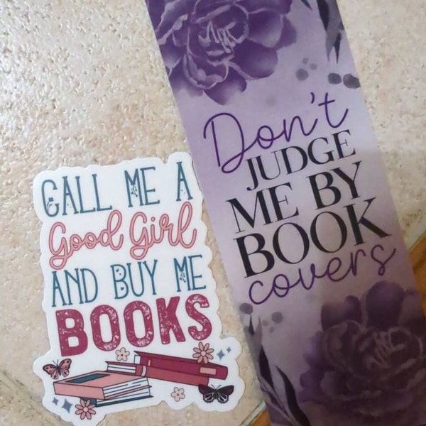 Book Villain Lover Bookmarks Digital Printable Bookmarks Digital ... Book Villain Lover Bookmarks Digital Printable Bookmarks Digital ...