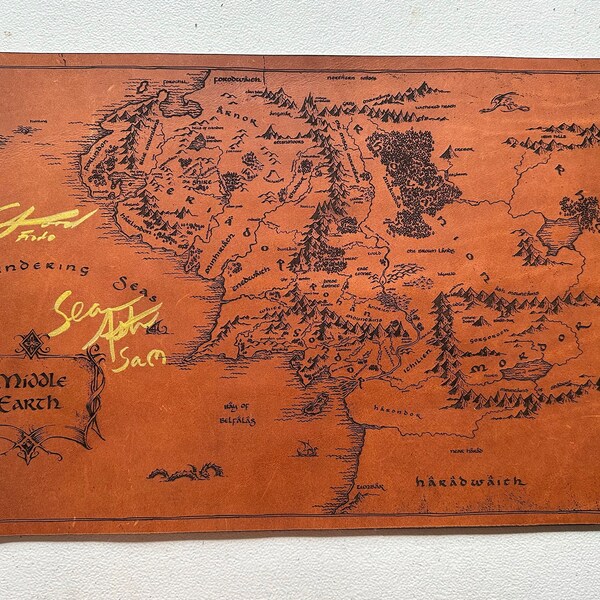 Mississippi Territory (1817) - Large - Etsy