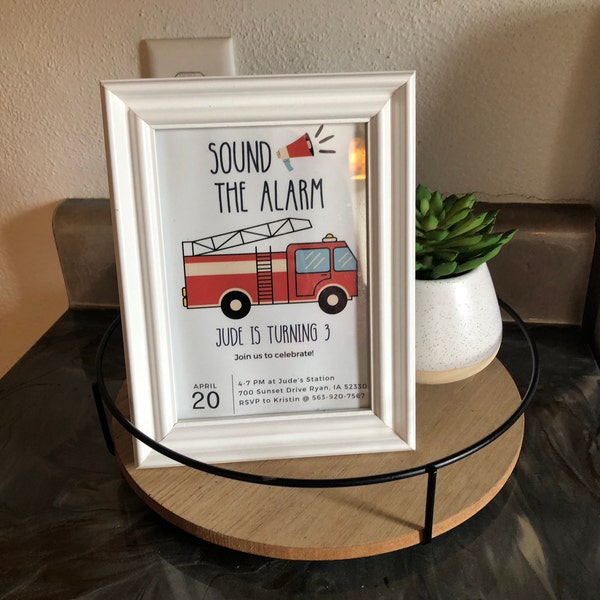 Two Wild Favor Tag, Two Wild Party Favors, Two Wild Party Decor, Two ...