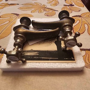 Vintage Genuine Gladding Speedaway Wood Metal Wooden Snow Sled Sledge ...