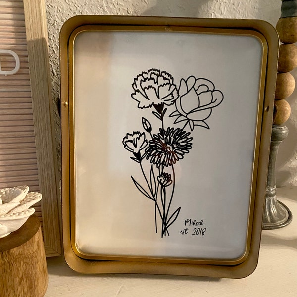 Sage Green Weekly Planner, Printable Planner, Downloadable Planner ...