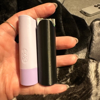 Label Application Tool for Label Applicator Tool for Lip Balm Labeling ...