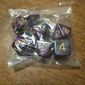 28mm 32mm Dwarf Siege Maul Dnd Miniature Pathfinder | Etsy