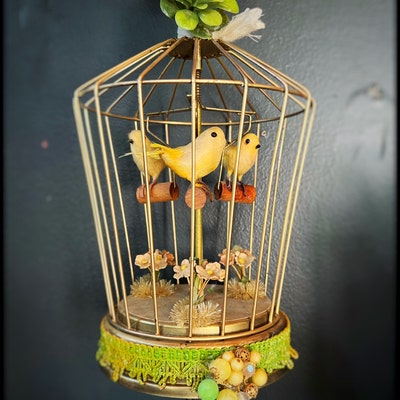 Bossons Fraser Crown Collection England first - Etsy