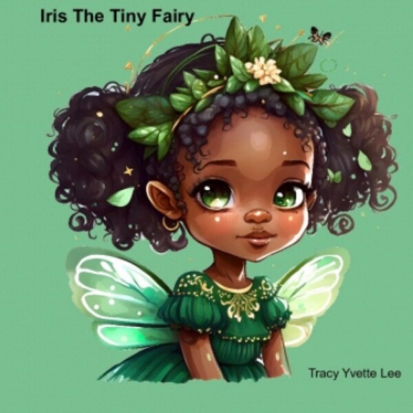 Pink Shop Clipart, Paris Cafe Clip Art, Png. Digital Watercolor. Free ...