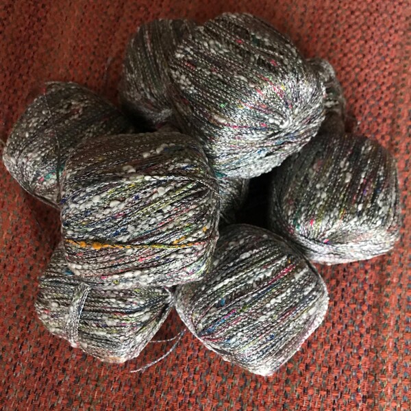 Annie’s Pattern Newsletter Books Set of 5 Books Please Look at Photo ...