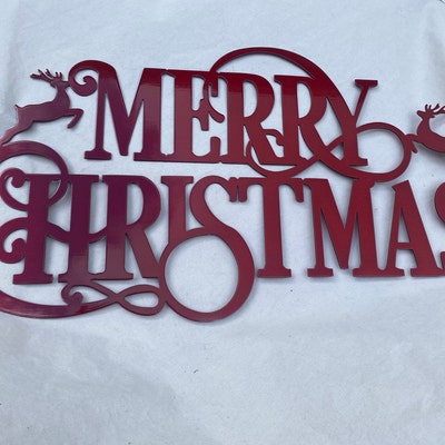 Welcome Metal Pumpkin Fall Metal Wall Art Pumpkin Metal Sign - Etsy