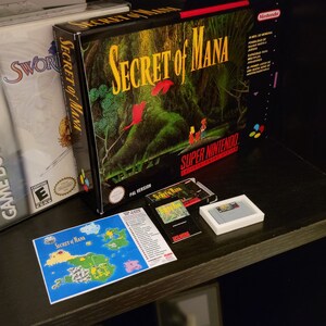 Nintendo 64 Banjo Tooie Box | Etsy