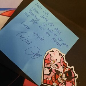 Disgusted Shadowheart Twitch Emote, Baldur's Gate 3 / BG3 - Etsy