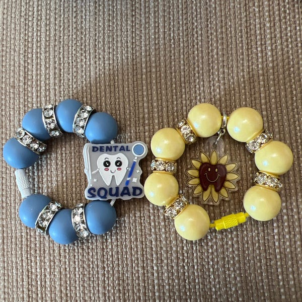 Animal Tooth Sticker, Sloth Teeth Sticker, Dental Pug, Cow Dental ...