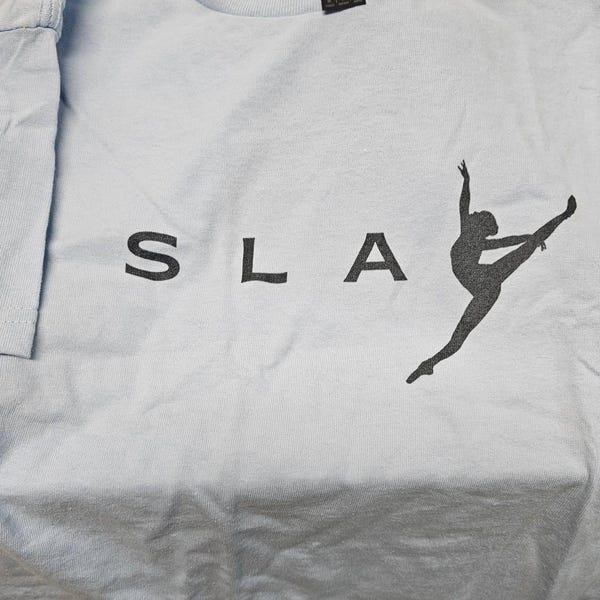 Trendy Dance Tshirt Slay Dance Tee Dance Mom Gift Motivational ...