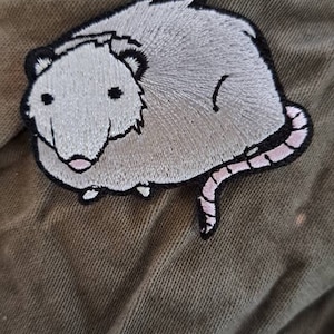 Mlem Cat Novelty Meme Mug - Etsy