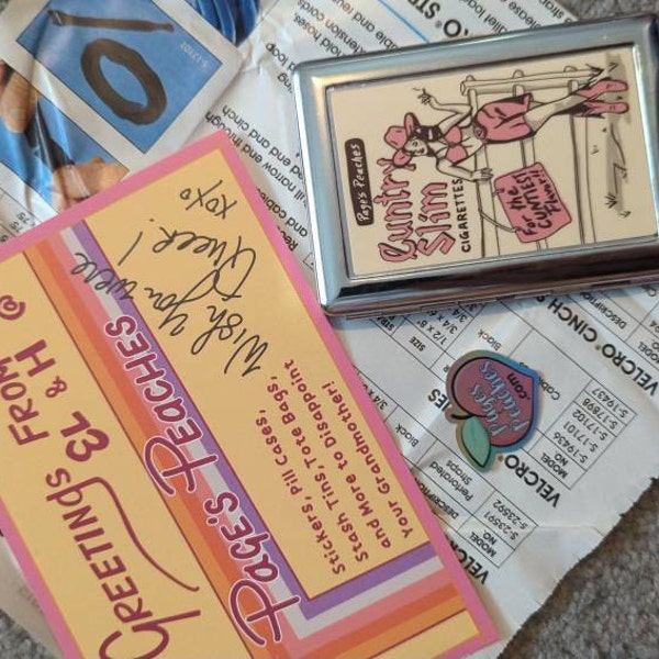 Mini Pronouns Sticker Sheet Bulk Small Pronoun Stickers for Name Tags ...