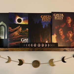 Wheel of Fortune Tarot Card Keychain Wheel of Fortune Gift | Etsy