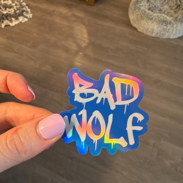 Sage Healer Job Class Sticker • FFXIV FF14 Logo Icon SGE MMORPG - Etsy