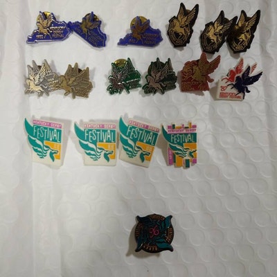 1960s Quality Crest Collection Personalized Christmas Card Catalog 25 ...