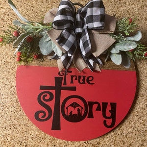 Fathers Day Gift, Hillbilly Weather Nuts, Redneck Weather Nuts, Novelty ...