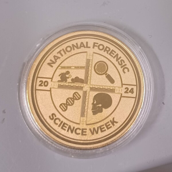 Forensic Science Candy Hearts| Valentine's Day Sticker Packs| Science ...