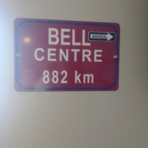 NUCLEAR SYMBOL Enamel Lapel PIN Yellow Biohazard Radiation Warning Sign ...