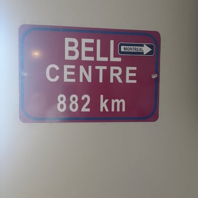 NUCLEAR SYMBOL Enamel Lapel PIN Yellow Biohazard Radiation Warning Sign ...