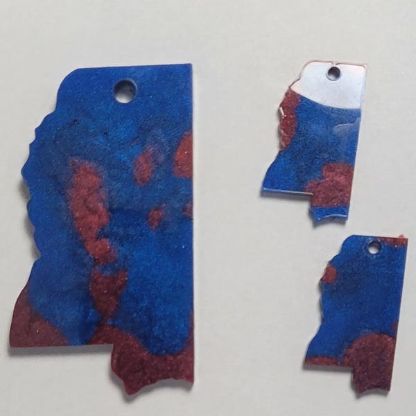 Masonic Compass G Freshie Silicone Molds, Freemanson Symbol Car ...