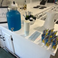 French Teacher Classroom Door Sign, Bienvenue Classroom Sign Custom ...