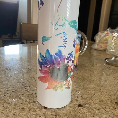 DIGITAL Download Only Clock Design-template-sublimation Design-png File ...