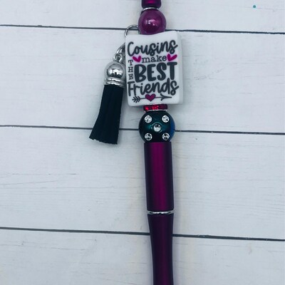 Common Sense Focal Beadim Sorry I Offended You With My Common Sense ...