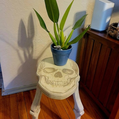 Monstera Stand, Metal Stand, Plant Shelf, Tiered Shelf, Plant Stand ...