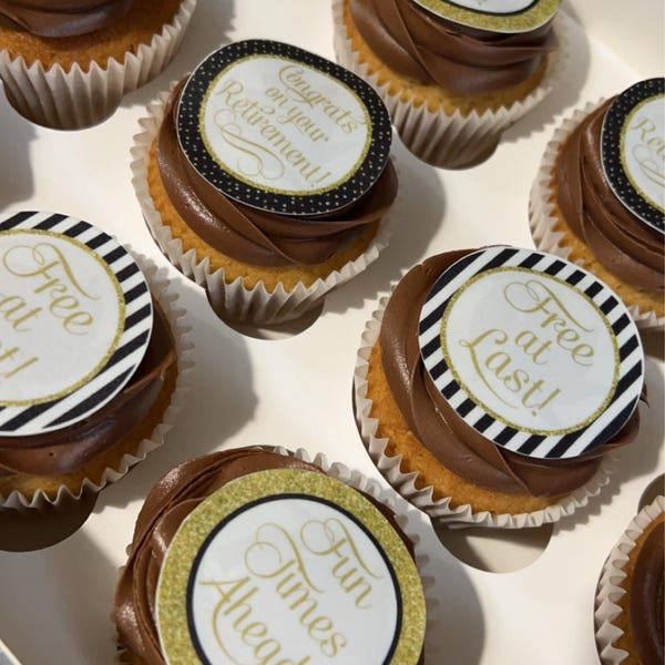 Paw Prints Alphabet Letters Set - Black and White Animal Alphabet - Dog ...