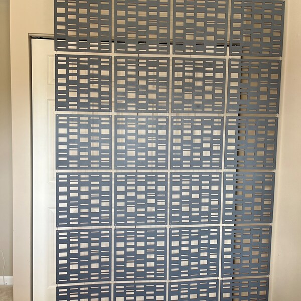Room Divider Panels, Room Divider Screen, Decoratives Panel, Partition ...