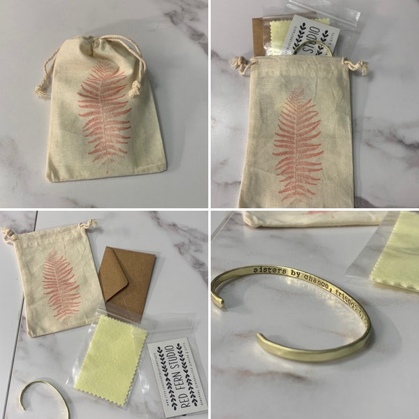 Custom Bracelet Gold, Personalized Gold Bracelet, Secret Message ...