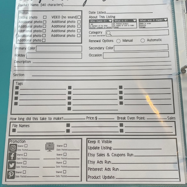 Conflict Resolution Worksheet | Fight Fair | Argue Right! - Etsy