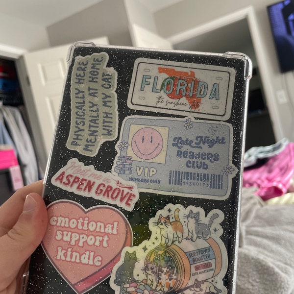 Colorado Sticker | Colorado License Plate | Colorado Tag Sticker - Etsy