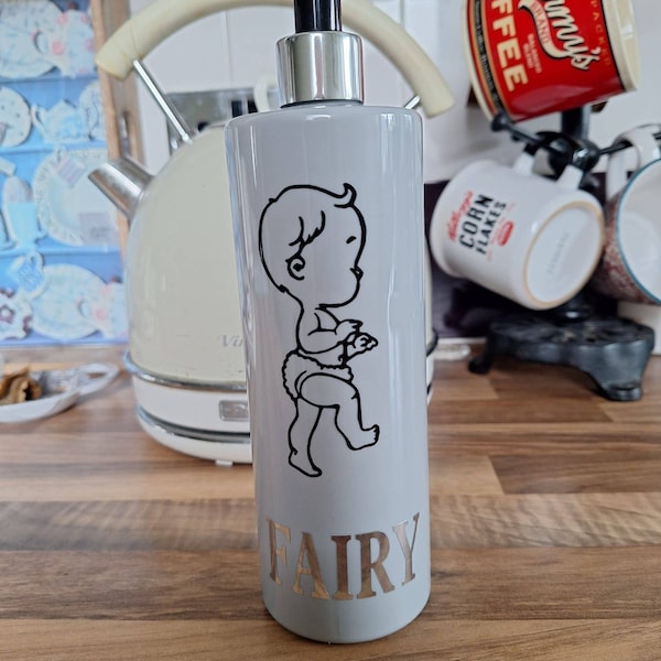 Men's Wooden Storage Box, Man Stuff, Gift for Him, Fathers Day ...