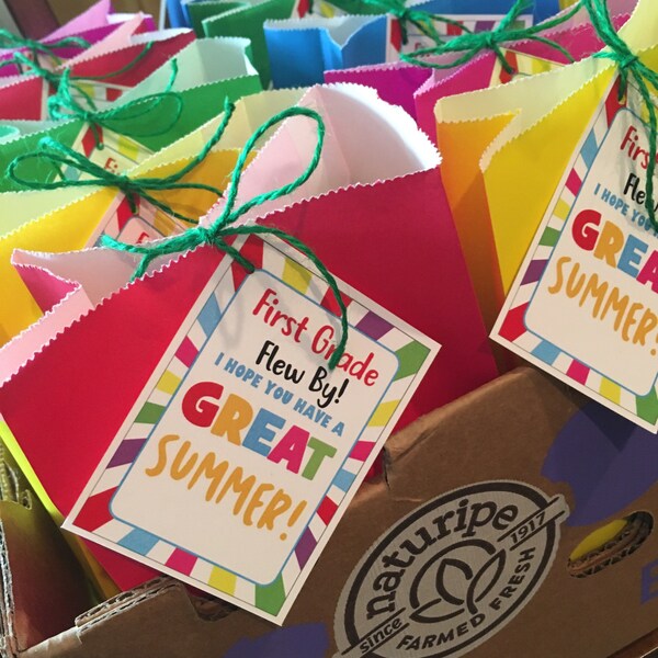 Gift Tag Printable - Roses Are Red, Apples Are Too! I Can't Wait to ...