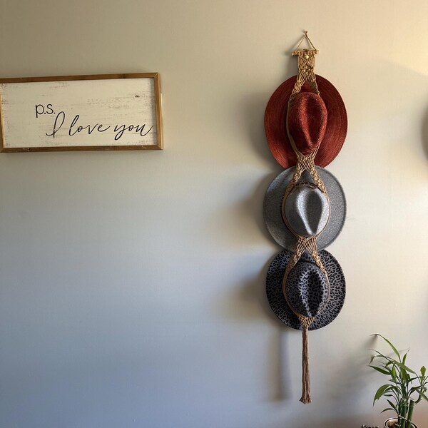 Handmade Macramé Strap, Daisy Flower Crossbody Strap, Macramé Boho ...