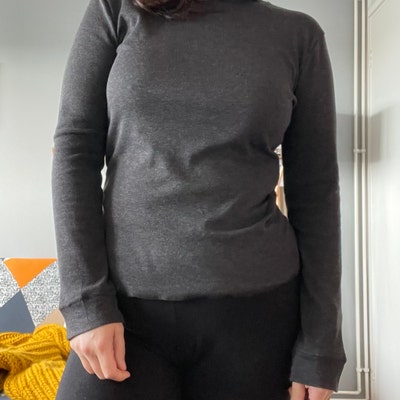 Sexy Corset Top Sewing Pattern XS-XL Lace up Bustier Cosplay Digital ...