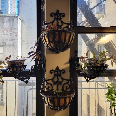 Vintage Original INTERSTATE 81 Sign Highway Shield NEW OLD Stock Metal ...