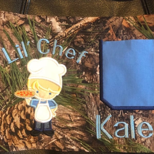 Pockets Applique Design Set. Pocket Embroidery Design Set. Fake Pocket ...