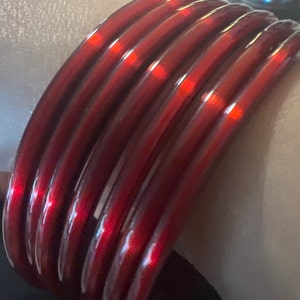 100 Plastic Bangles Set Multicolour Bangles Wedding Chura Set Women ...