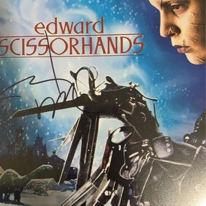 Ali Larter Signed Autographed heroes Glossy 8x10 - Etsy