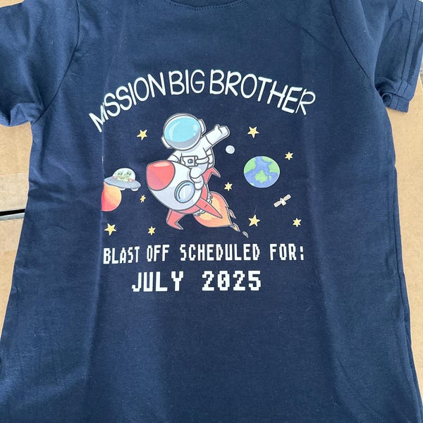 3 to 10 Shirts With ANY AGE Mommy and Daddy of the Birthday Girl or Any ...
