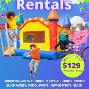 360 Photobooth Flyer, Party Flyer, Event Flyer, Wedding Reception ...