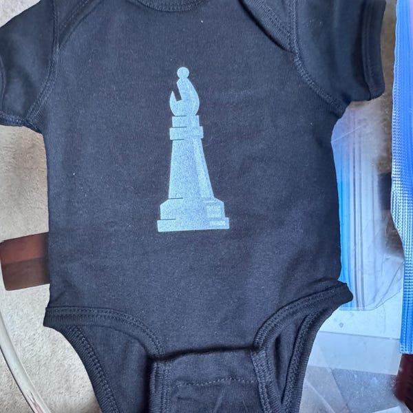 Chess Set Costume Shirts, Chess Piece Costume, Chess Board Costume ...